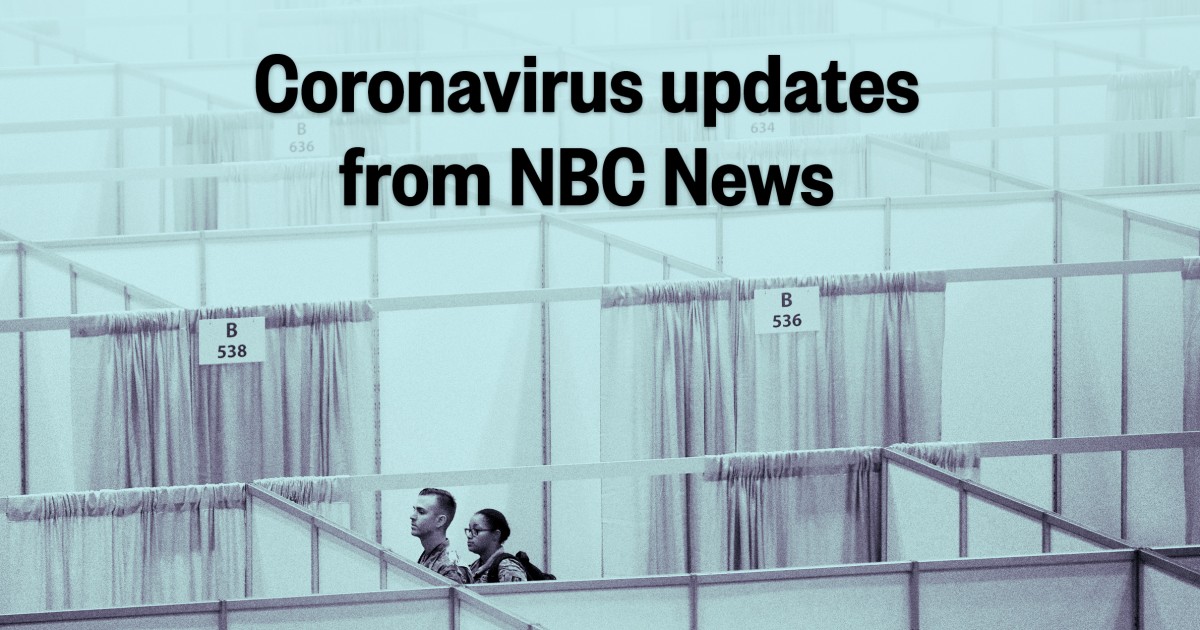 U.S. Navy sailor assigned to USS Theodore Roosevelt dies of COVID-19 ...