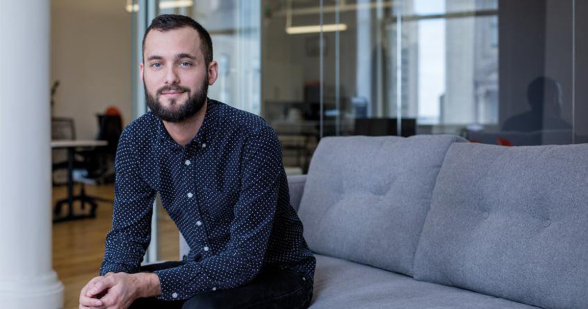 Privacy is a right, but it may not be free. How does $3 a month sound?