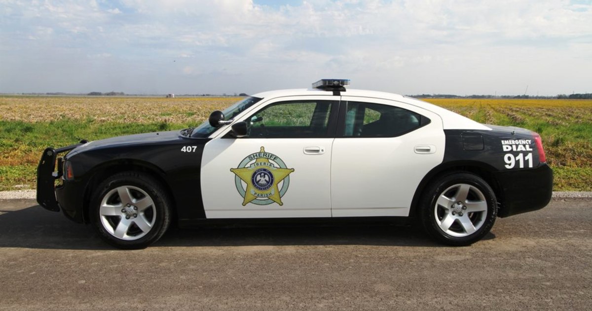 Ex-cop gets $90,000 settlement in HIV employment discrimination suit