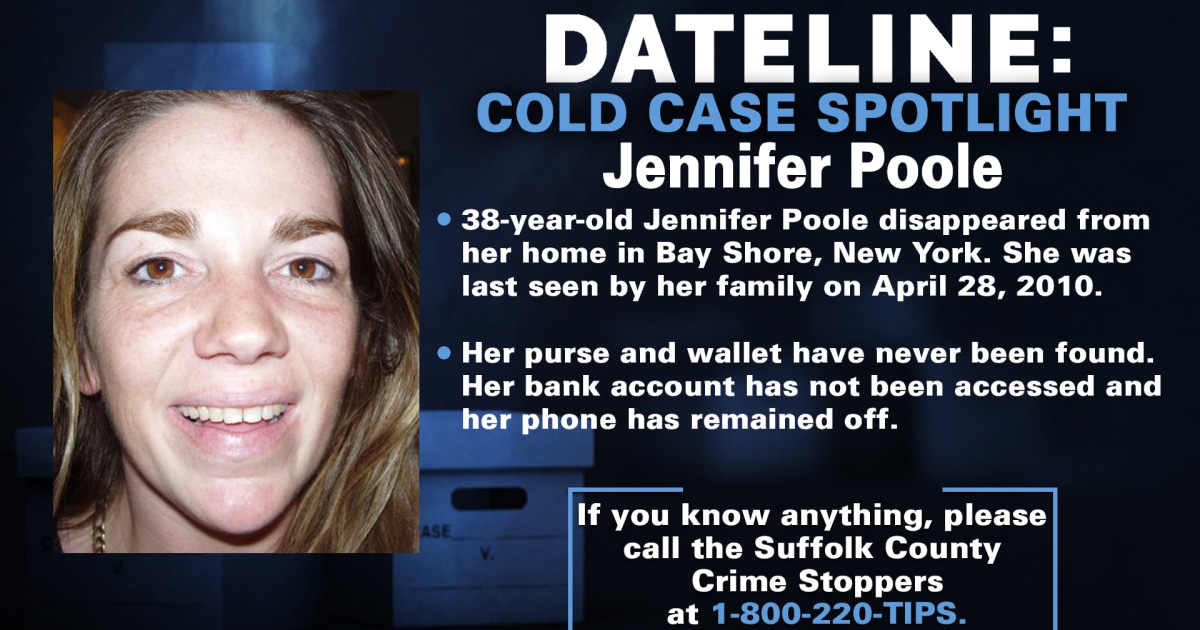 Family, friends struggle to find answers in mysterious disappearance of ...