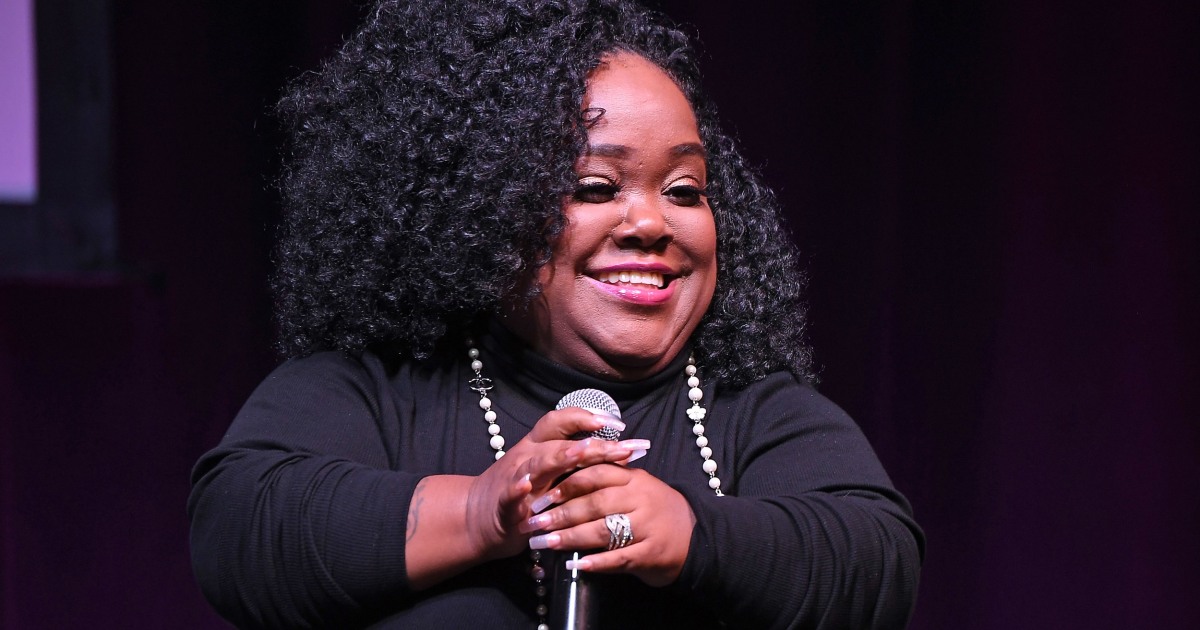 'Little Women: Atlanta' star 'Ms. Minnie' dies from car crash at 34