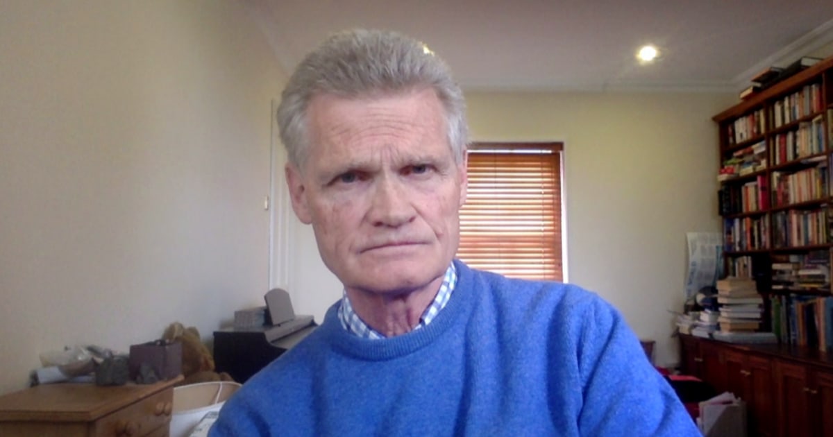 Oxford scientist says its vaccine is making headway, could show ...