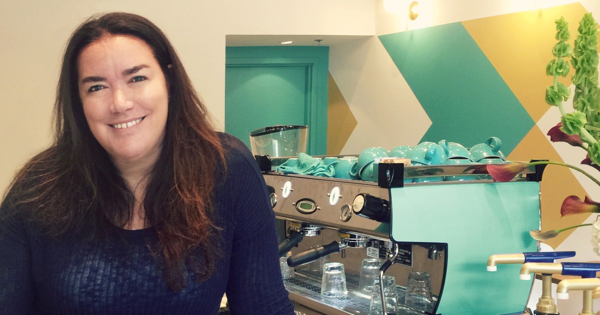 Latino small-business owners work to stay open during coronavirus pandemic