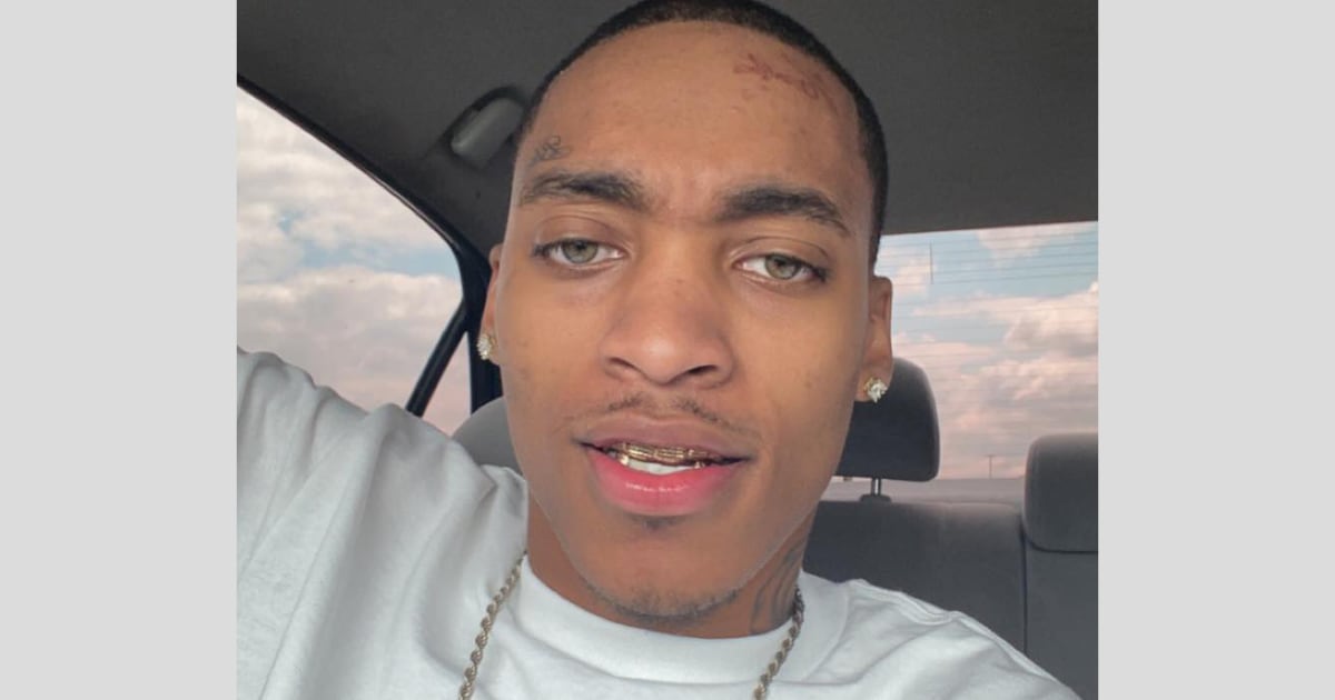 Indiana officer who made 'closed casket' remark after police killing is ...