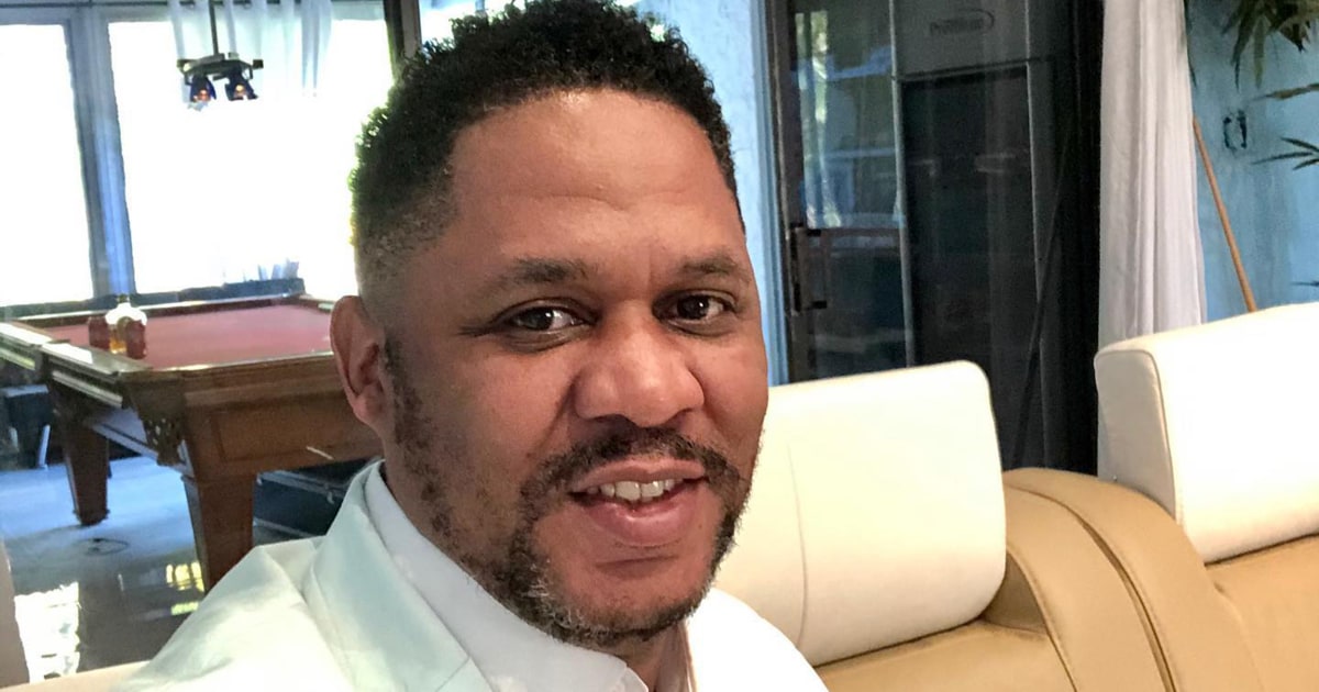 Coronavirus means an uncertain future for businesses and cities that ...