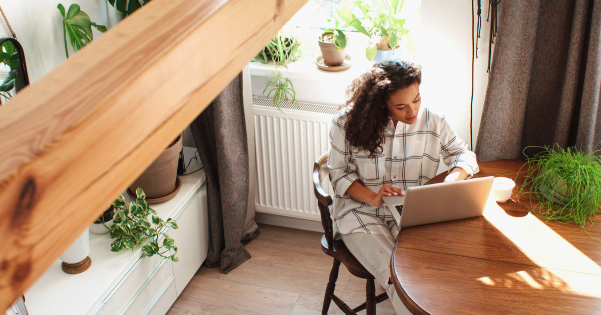 The principles of buying tech that lasts, according to an expert