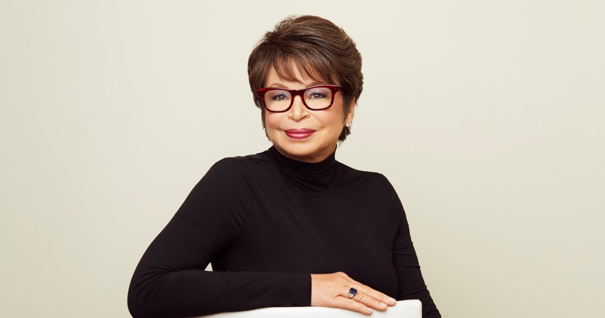 Valerie Jarrett: During these uncertain times, we must do what is right ...