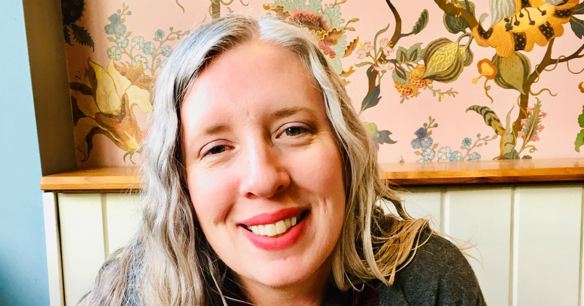 Some COVID-19 patients aren't getting better. Major medical centers are ...