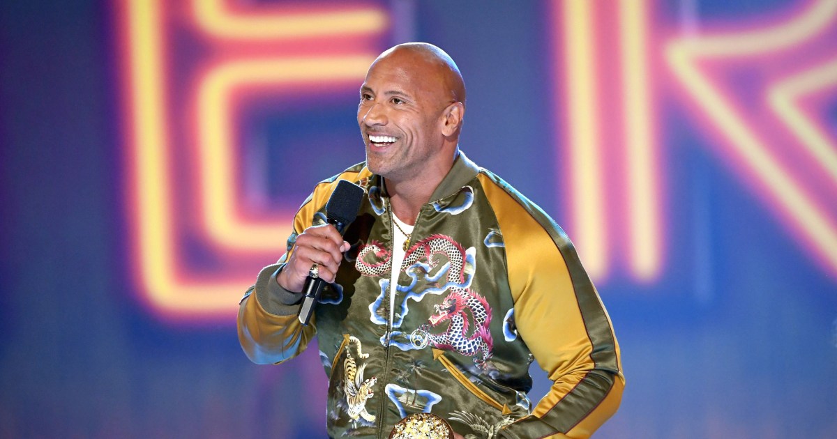 'Global Goal: Unite for Our Future' concert to highlight coronavirus ...