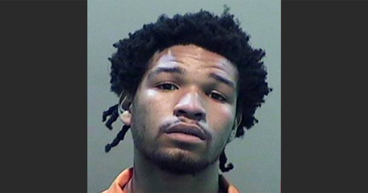 Men from the hood are bisexual | The Internet's largest African ...