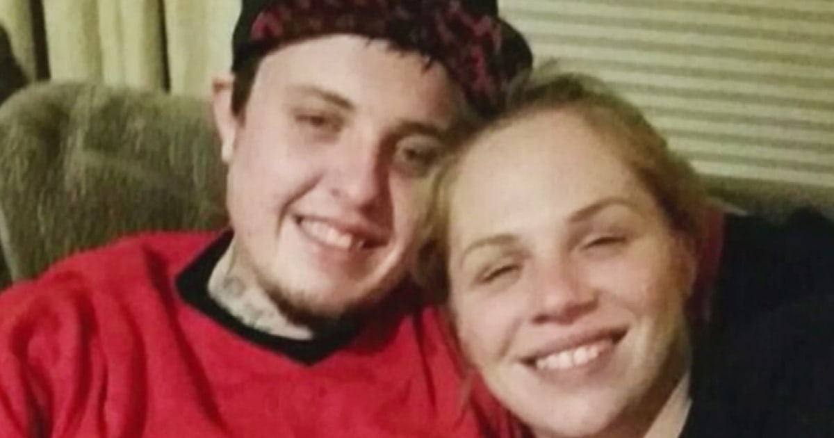 Seattle teens recording TikToks find bags with remains of couple who ...