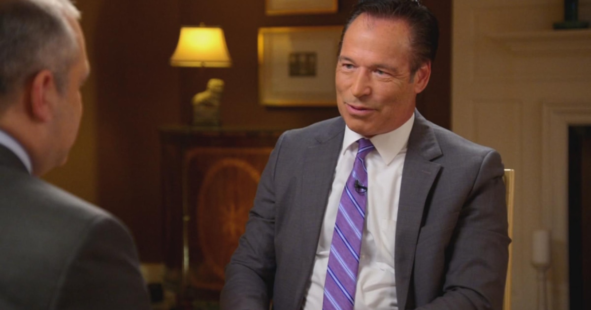 New Hampshire investigates Merrill Lynch after clients allege $200 ...