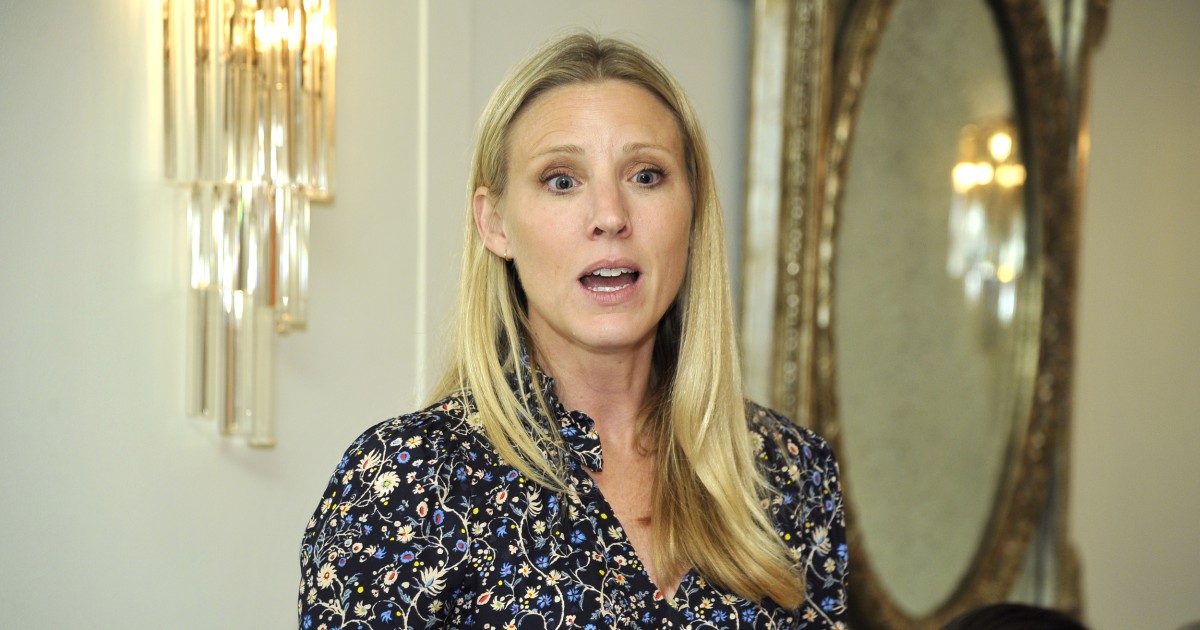 To fight online child sexual abuse, tech companies turn to a nonprofit ...