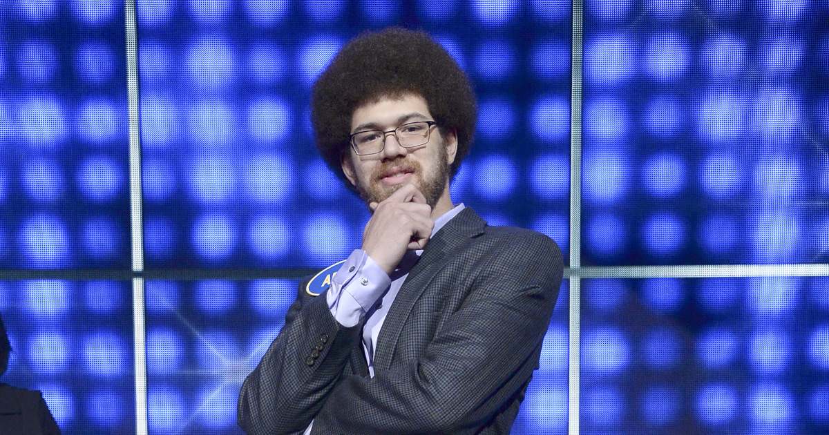 Son of Kareem Abdul-Jabbar charged with stabbing neighbor over trash ...