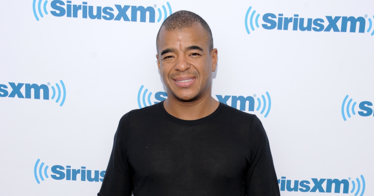 DJ Erick Morillo, who helped popularize house music, dead at 49