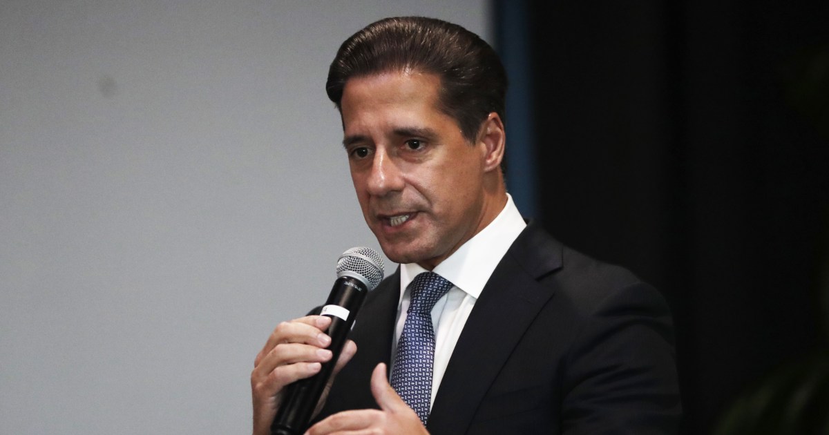 Miami high schooler charged with cyberattacks that stopped online learning