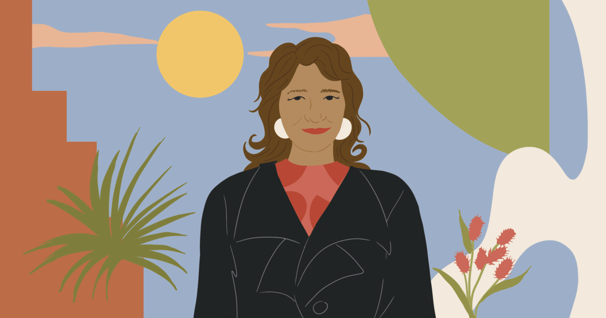 When coronavirus hit NYC, Dr. Yvette Calderon and her team did ...