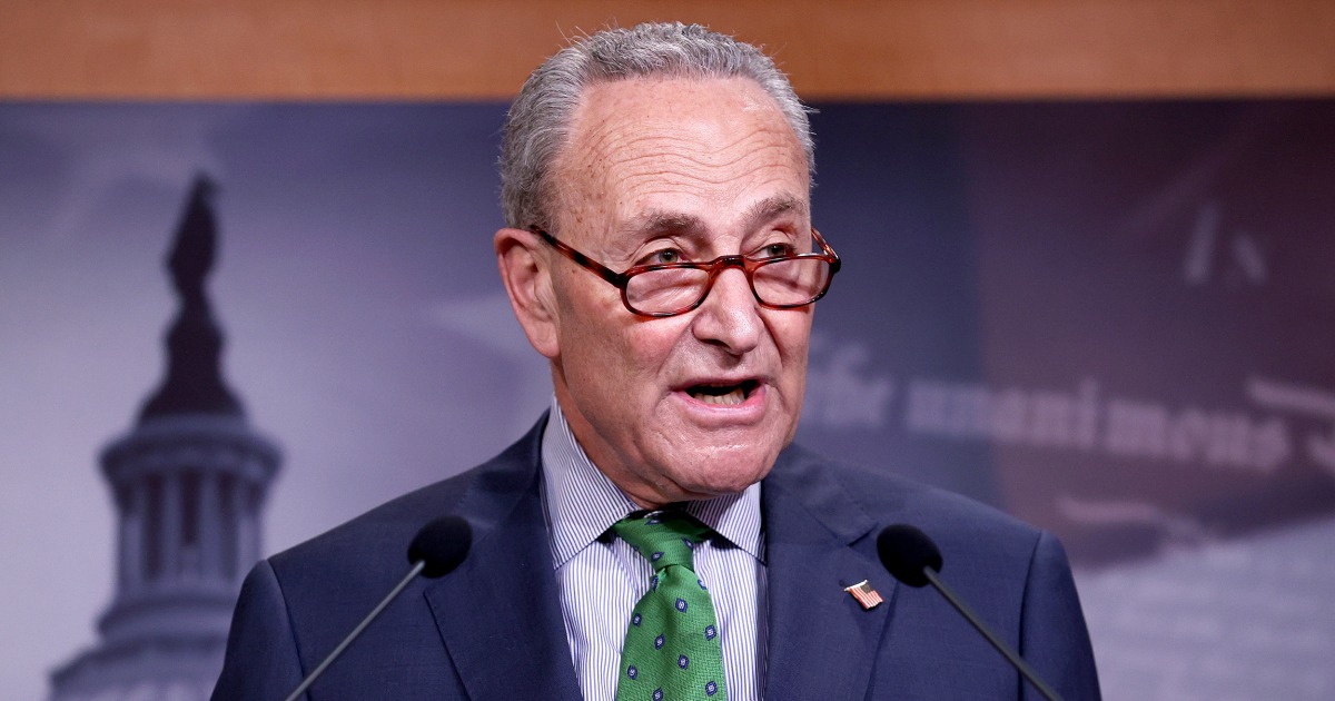 Political progress is possible in America. But only if we don't give up ...