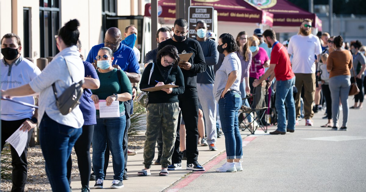 Election night: What to watch for as polls close in each state