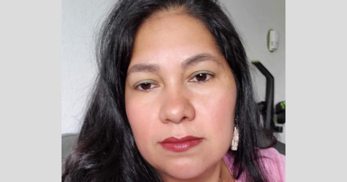 Suspect sought in blaze that killed mother of three who saved children