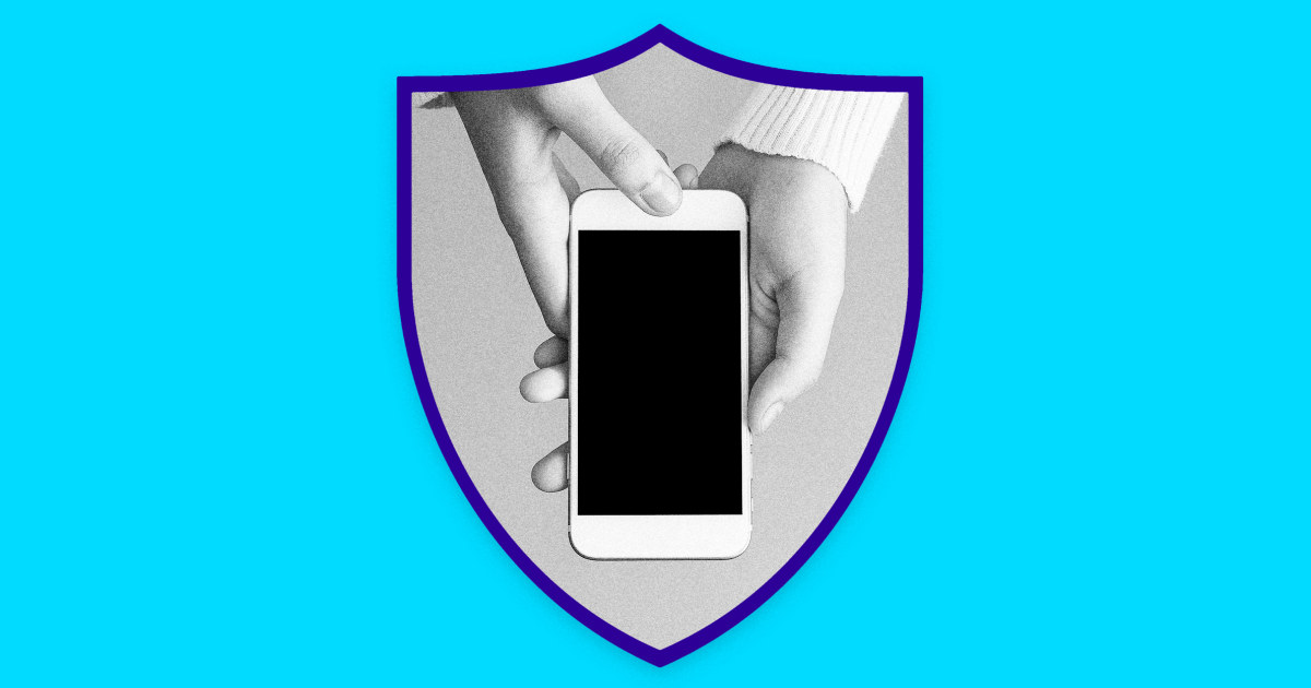 Product warranties and protection plans: What you need to know