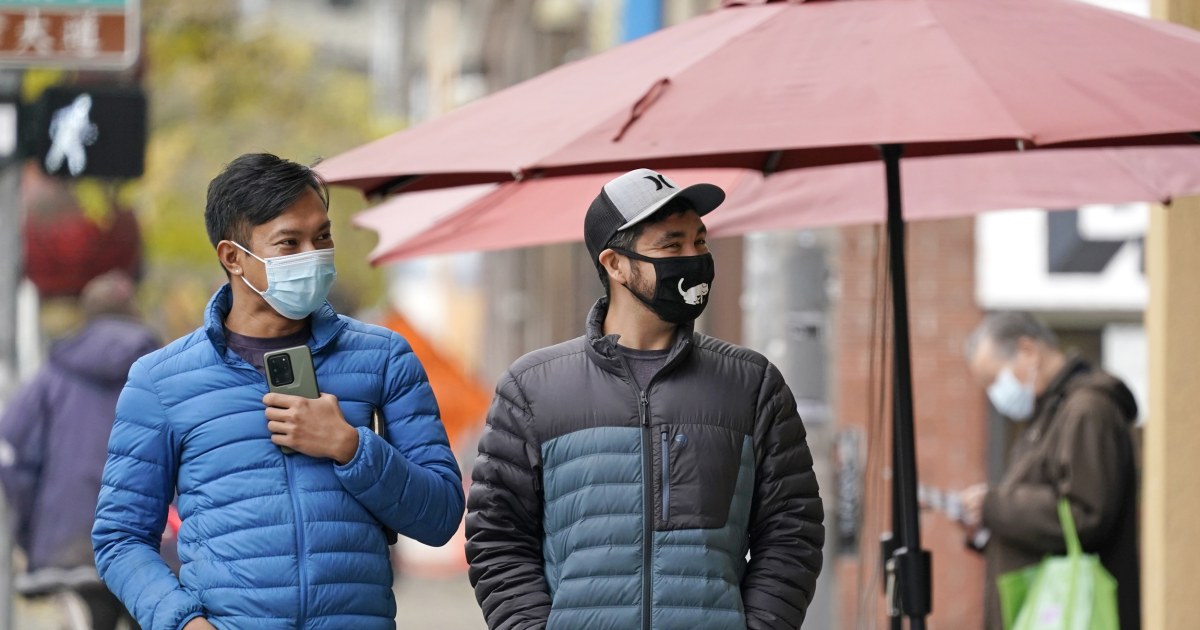 Location, education propel Asian American income growth in U.S.