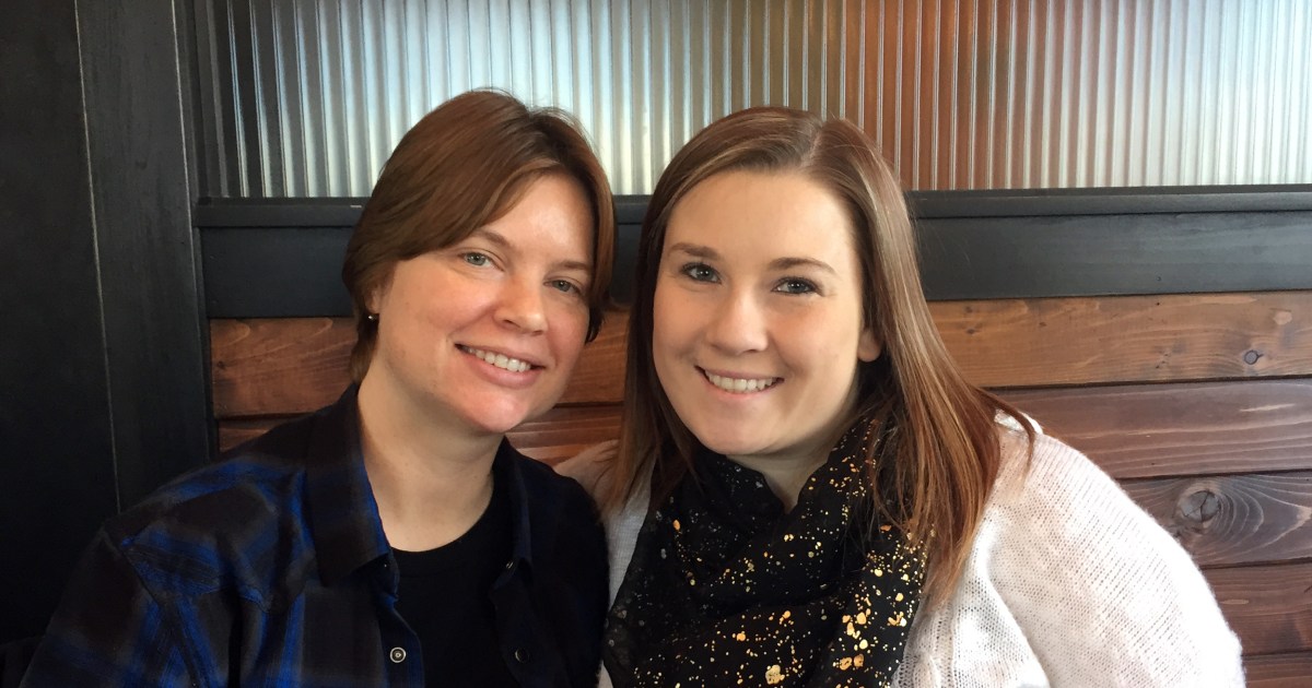 In 'victory' for LGBTQ families, Supreme Court denies Indiana birth ...