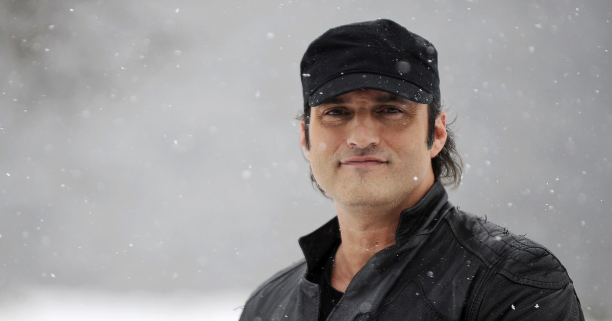 Robert Rodríguez's Netflix movie, 'We Can Be Heroes' showcases mission ...