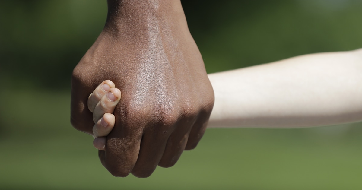 Foster care crisis: More kids are entering, but fewer families are ...