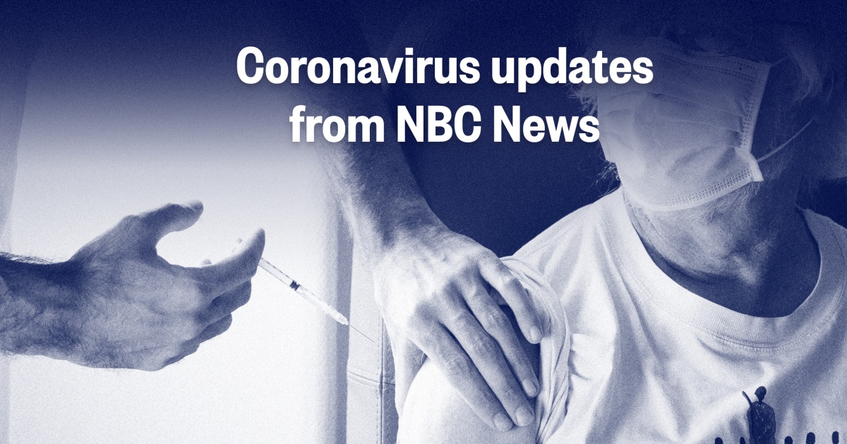 Jan. 13 Coronavirus updates: US crosses 4,000 deaths in a day for ...