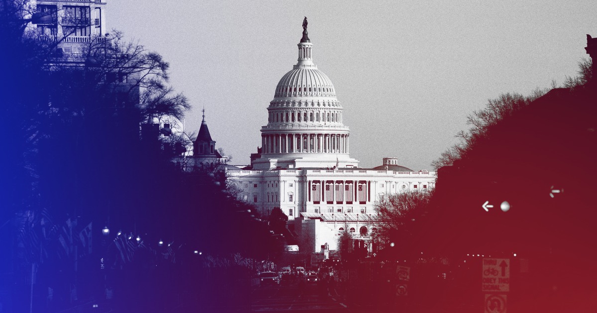 Viewers' guide to Biden's Inauguration Day: Everything you need to know