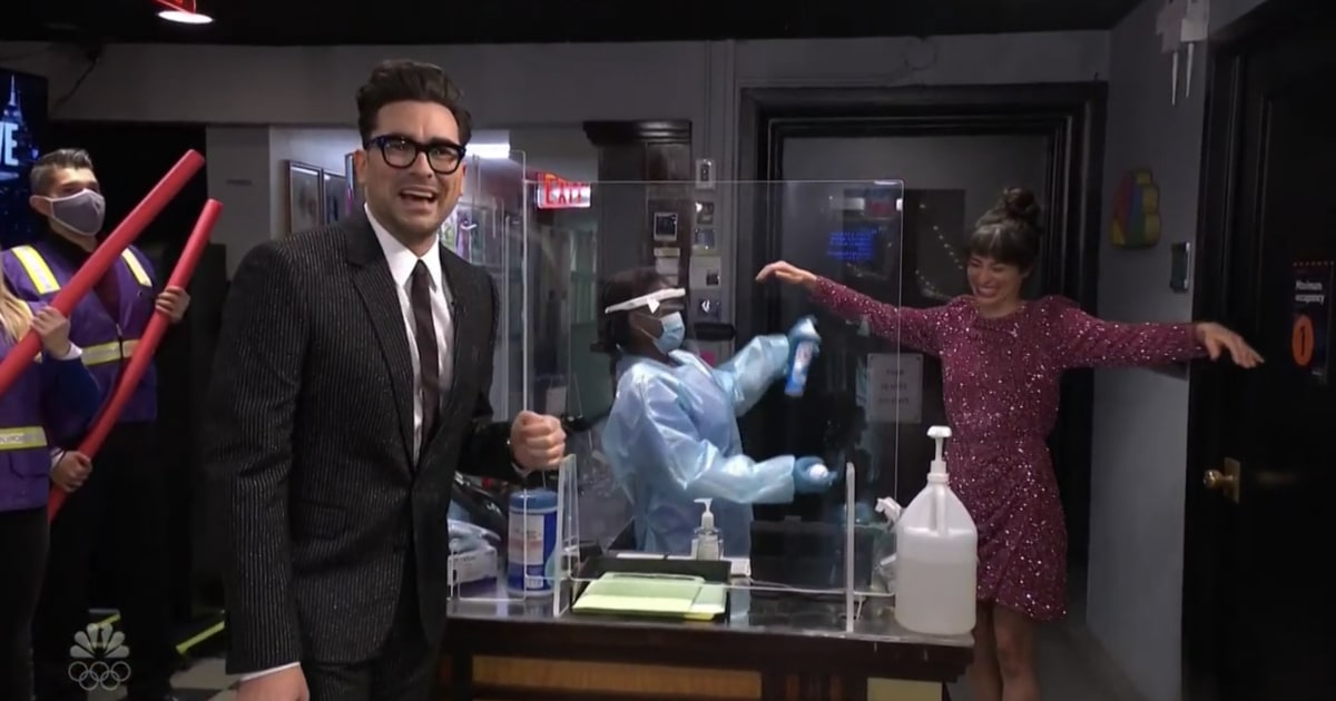 'Saturday Night Live' reimagines Super Bowl commercials in the age of ...