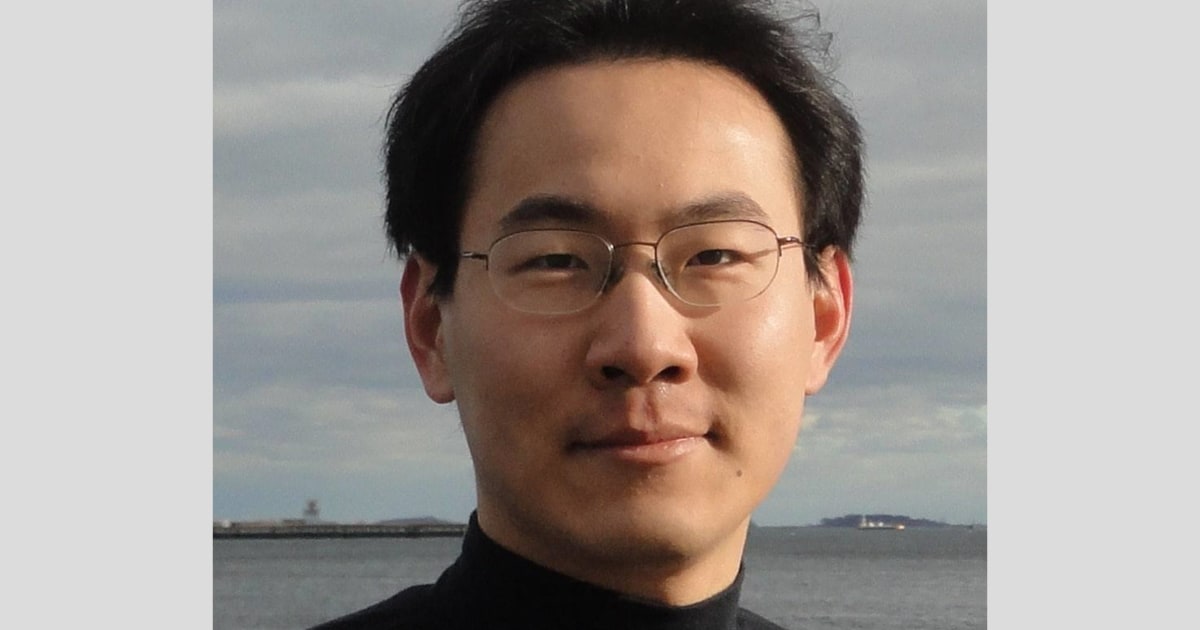 MIT grad, suspected of killing Yale student, arrested in Alabama