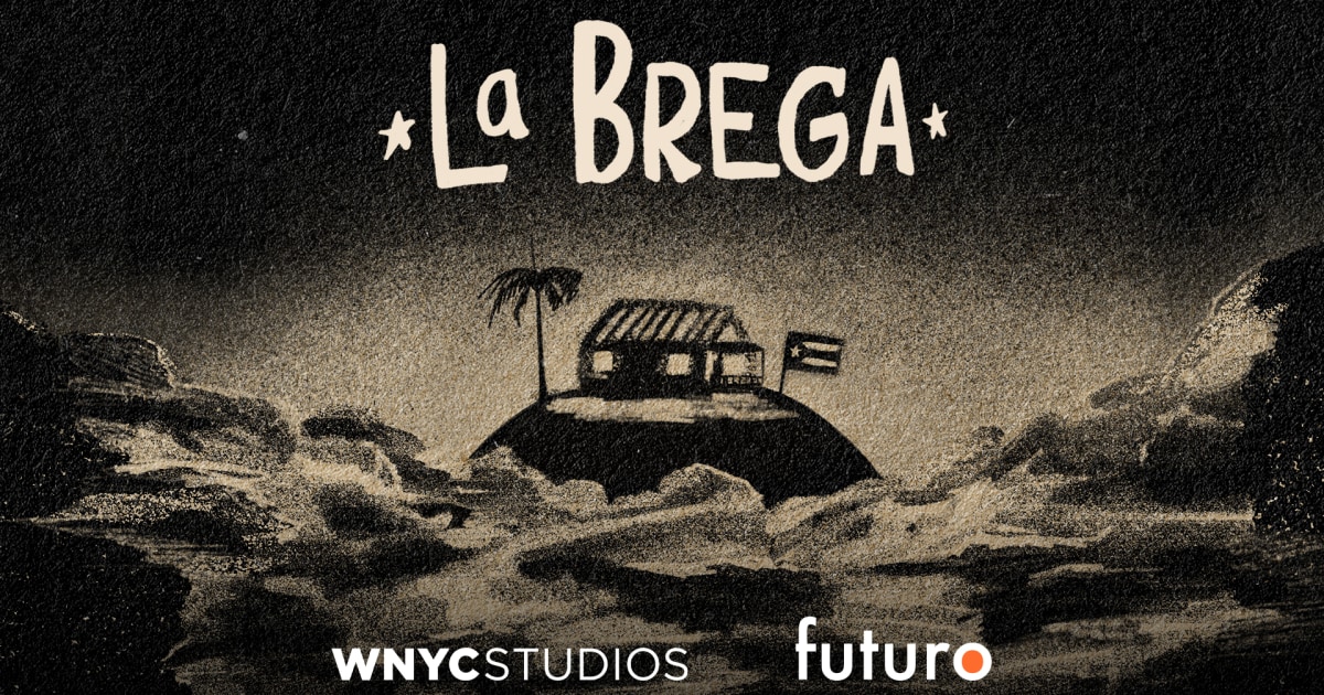 Puerto Ricans' unique history, shared struggles get a voice in 'La ...