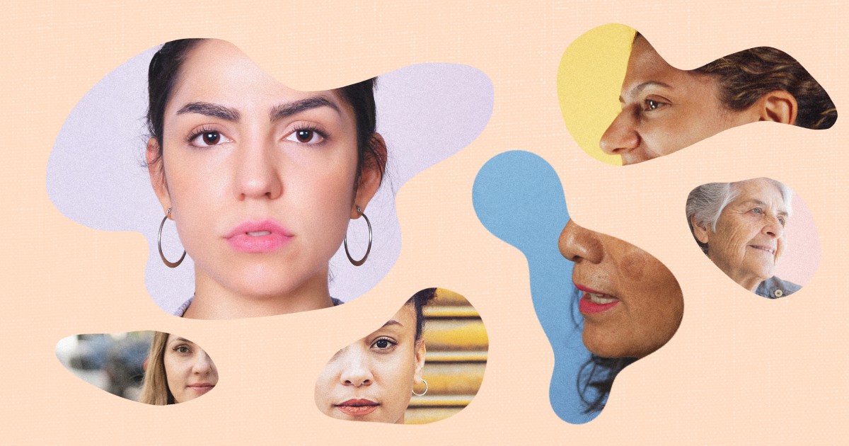 Who's really Latina? A recent controversy draws outrage over identity ...