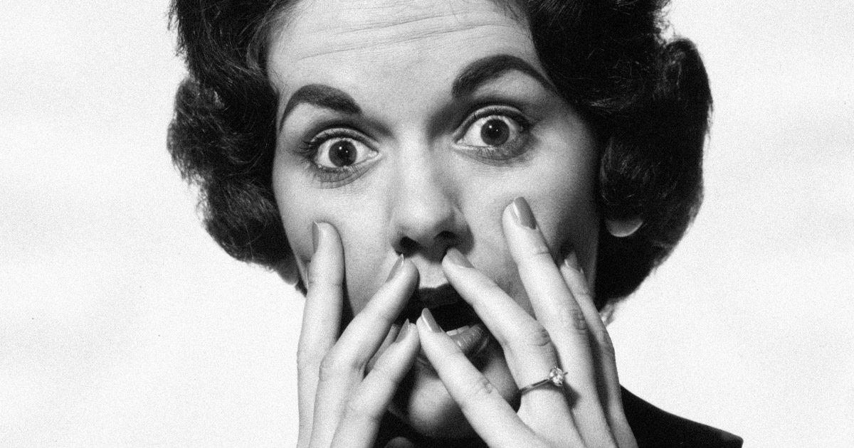 'Sunday scaries' weekend anxiety getting worse? Blame Covid — and ...