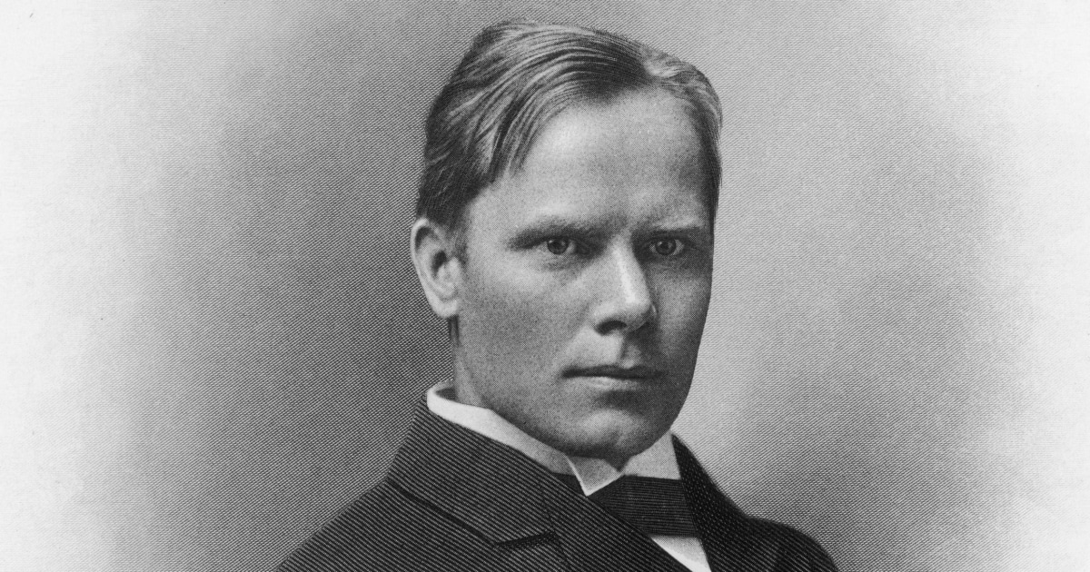 Only one New York governor has ever been impeached. Some lawmakers hope ...