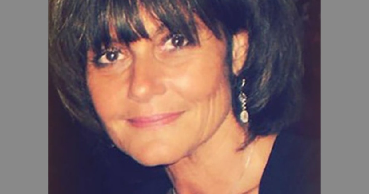 Fight for justice in 2013 murder of Aliza Sherman continues eight years ...