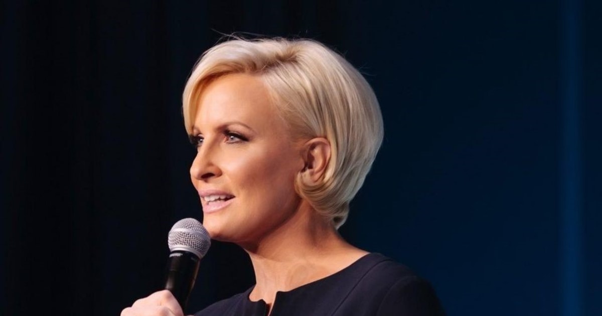 Mika's top-7 tips for college women preparing to enter the workforce