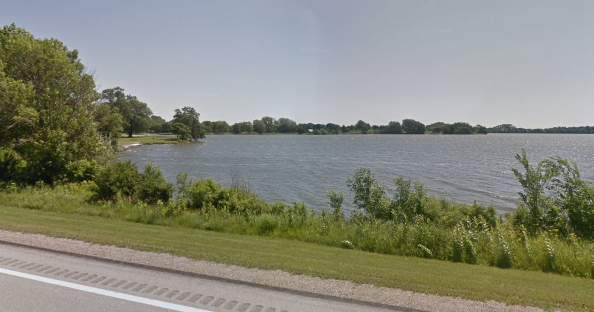 2 Iowa State student rowers die after boating accident