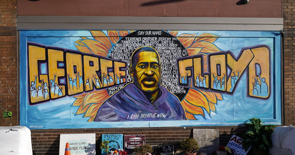 'Do not argue with the court': Chauvin trial judge warns witness in ...