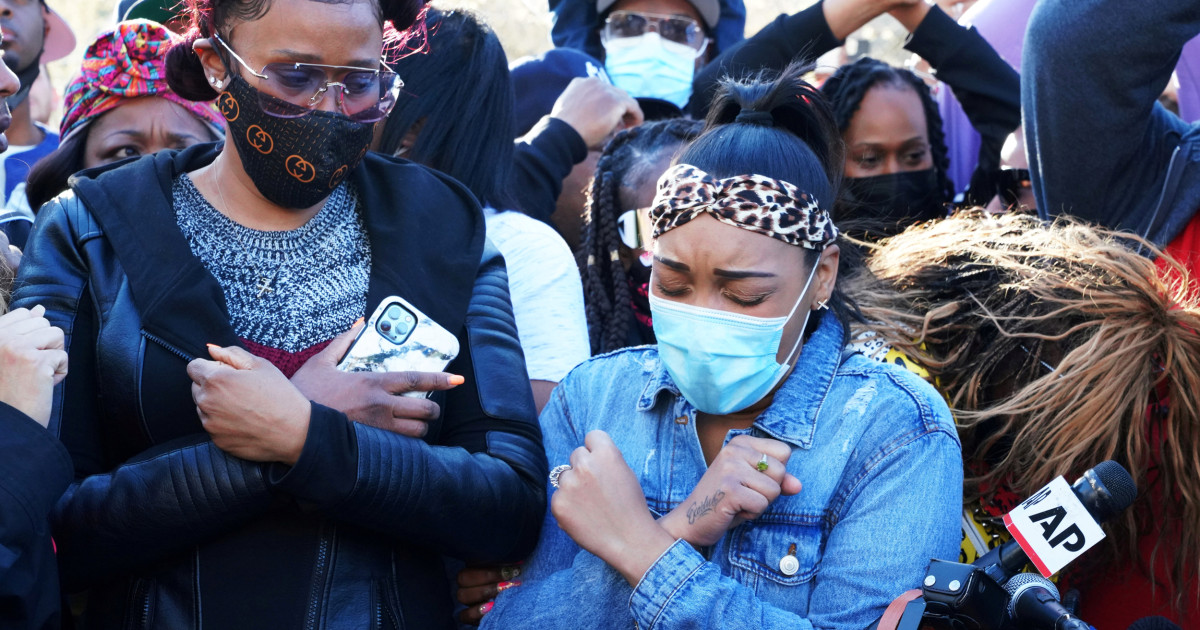 DMX to undergo brain function tests as rapper remains on life support