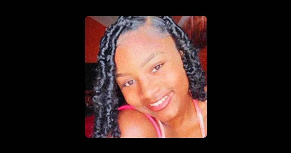 Family of Ma'Khia Bryant speaks out after teen is killed by Columbus police