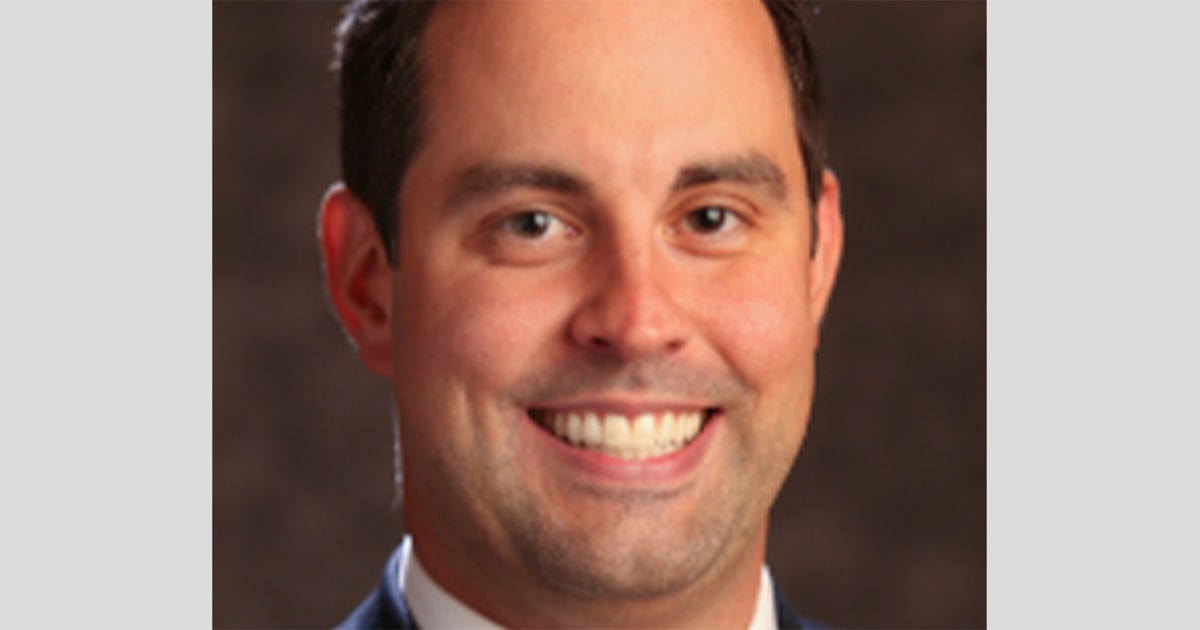 Kansas lawmaker arrested in alleged battery of high schooler says ...