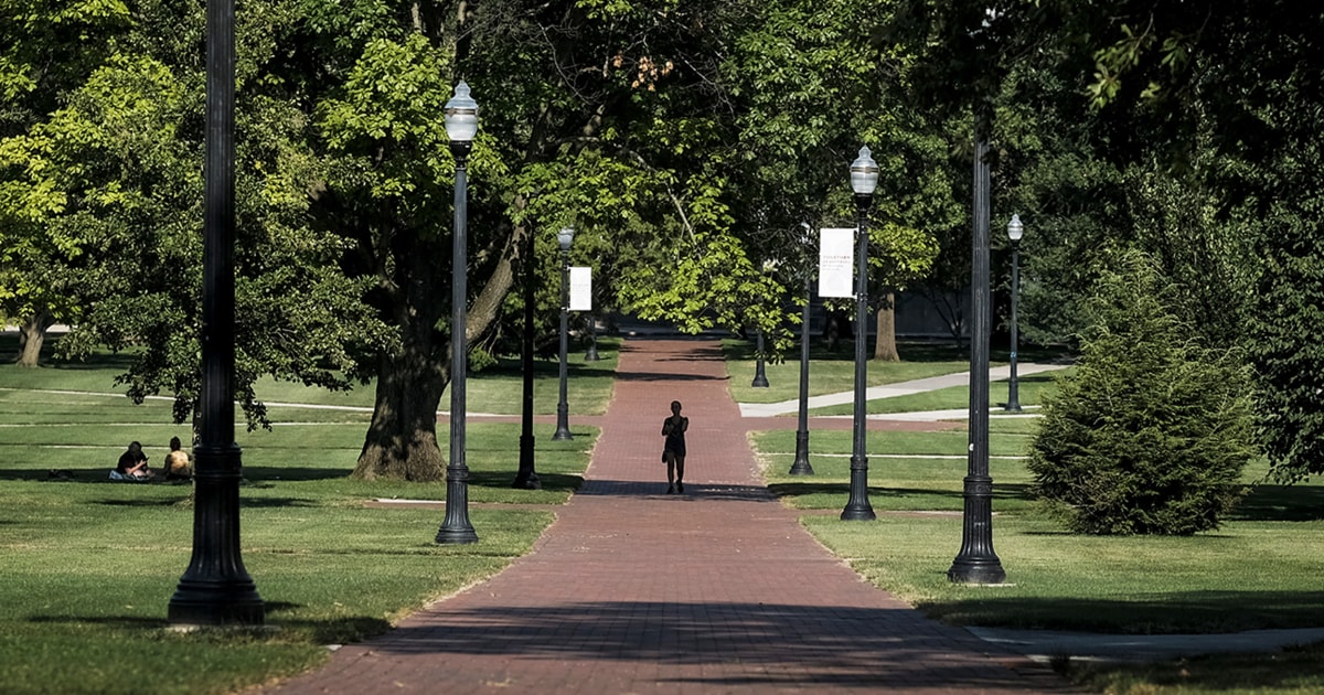 Ohio State plans program to settle with more abuse victims