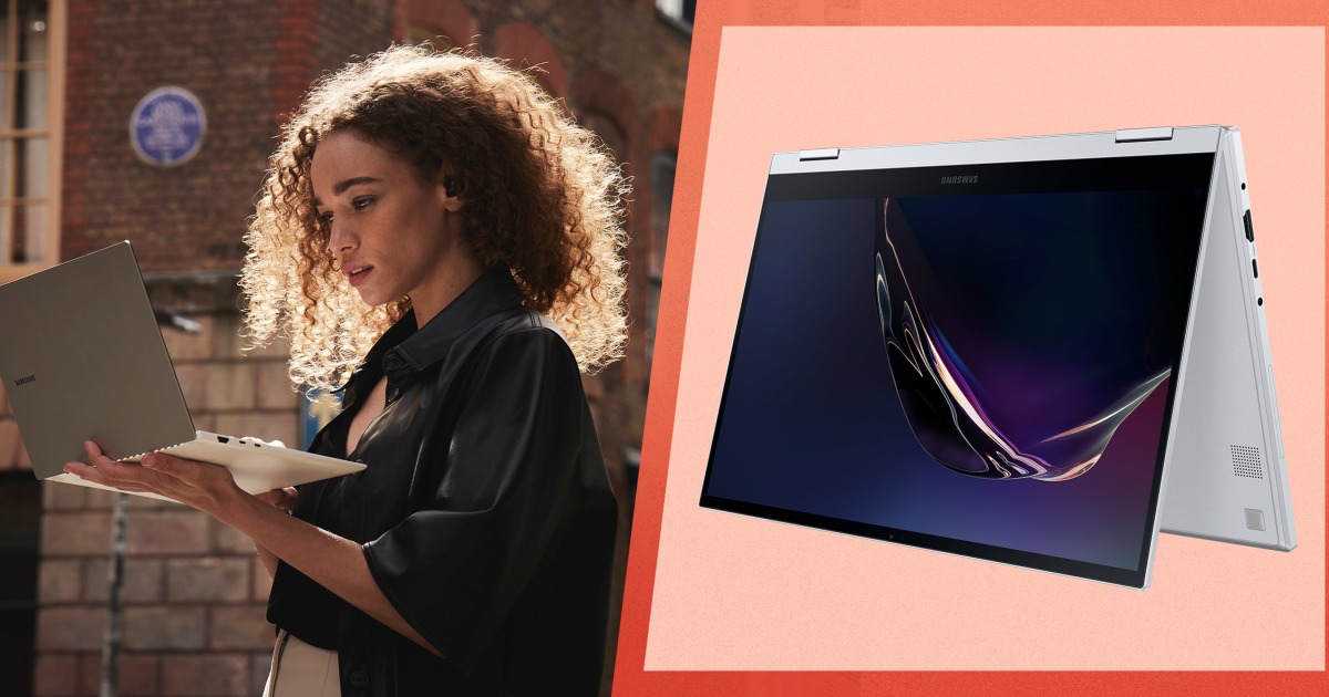 Samsung unveils Galaxy Book Pro Series: What to know