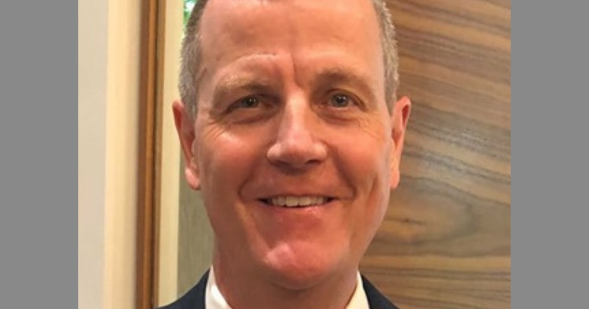 Body of Dallas businessman Alan White found near Paul Quinn College ...