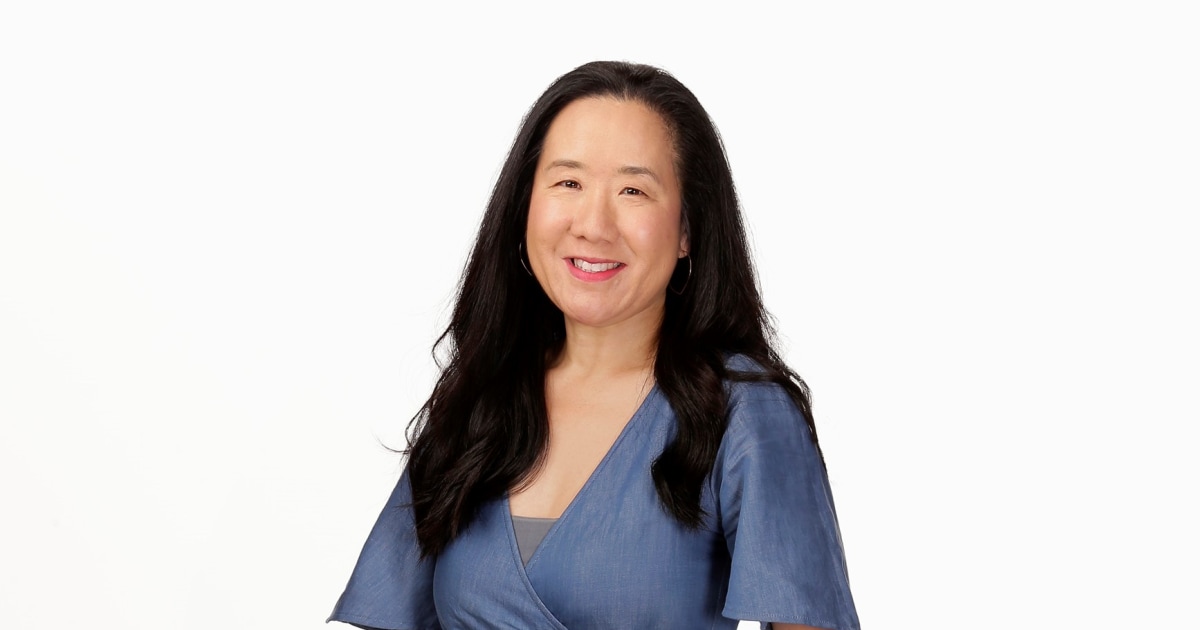 How NBCU's casting chief found her voice – and used it to bring more ...