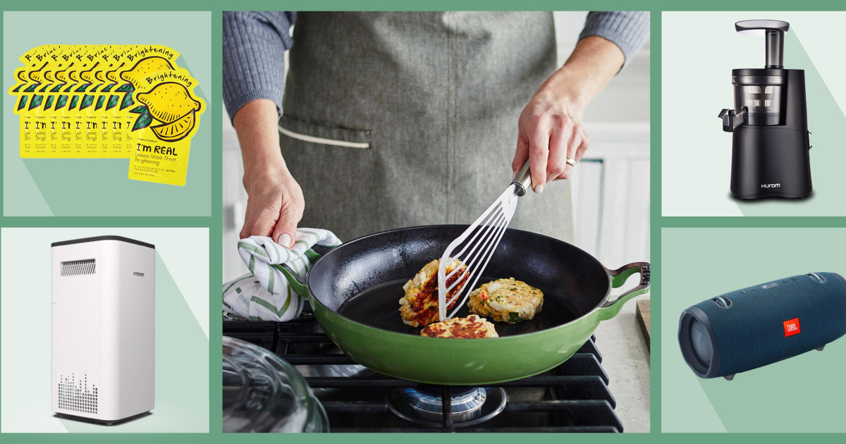 Best May sales 2021: Best deals of the month and what to buy