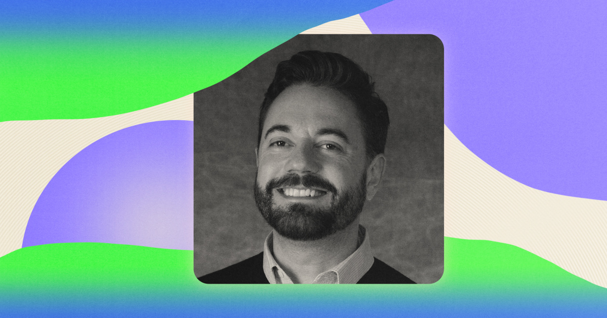 Colorado's 1st LGBTQ curator is uncovering the state's hidden queer history